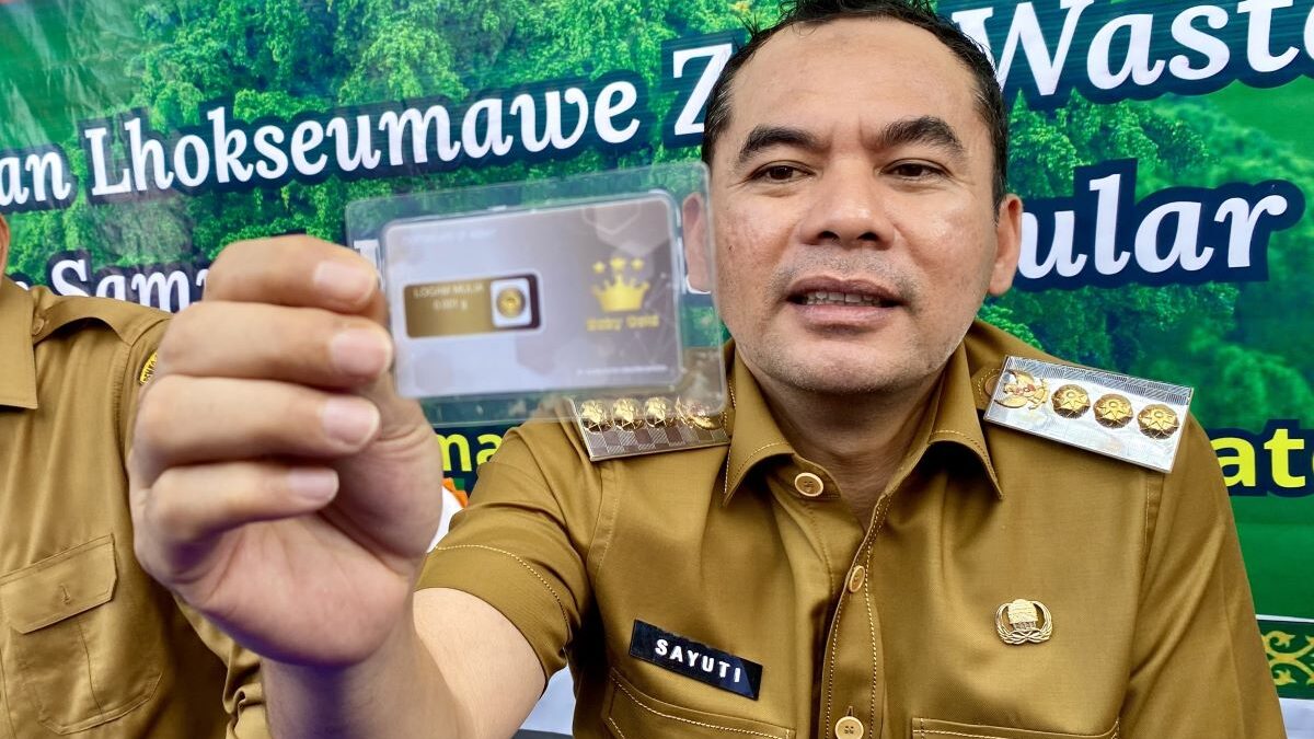 BSN Buka Rekrutmen Customer Service dan Teller, Pendaftaran 6–13 ...